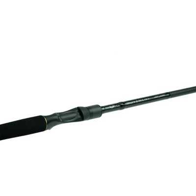 6th Sense Fishing Movement Baitcaster Casting Rod