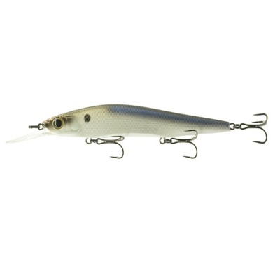 6th Sense Team 6 Baitcaster Rod | SCHEELS.com