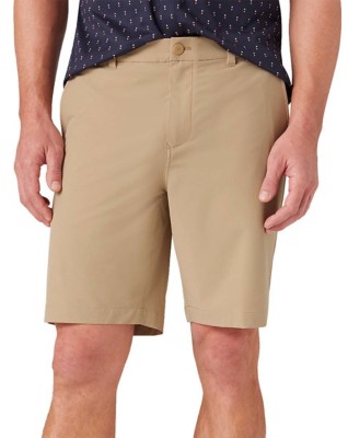 Men's Mizzen+Main Helmsman Shorts | SCHEELS.com