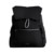 Women's Varley Corten Backpack