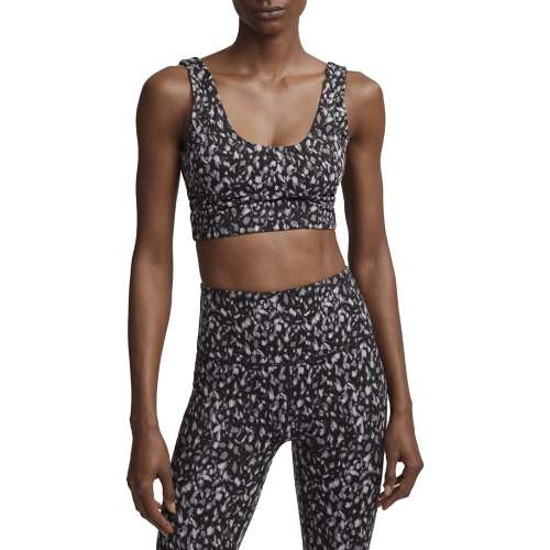 Women's Varley Form Elsie Sports Bra | SCHEELS.com