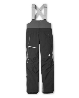 Women's Stio Environ Snow Bibs
