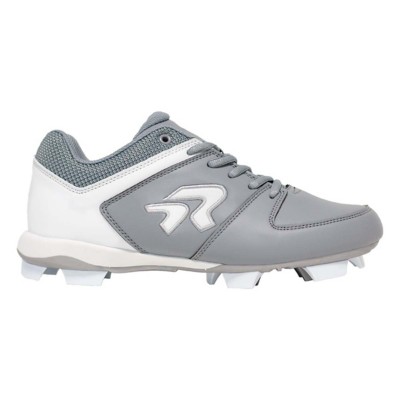 Women's RIP-IT Ringor Flite Molded Softball Cleats | SCHEELS.com