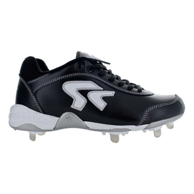 Women's RIP-IT Ringor Dynasty II Metal Softball Cleats | SCHEELS.com