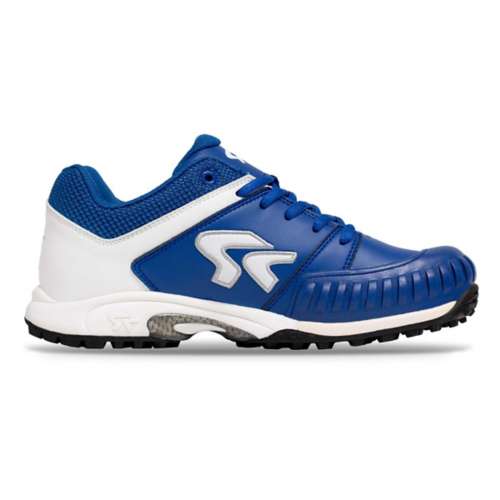 Women's RIP-IT Ringor Flite Pitching Turf Softball Shoes | SCHEELS.com