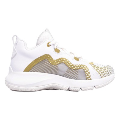 Women's RIP-IT Future Volleyball Shoes | SCHEELS.com