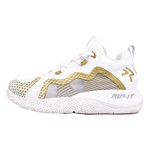 Women's RIP-IT Future Volleyball Shoes