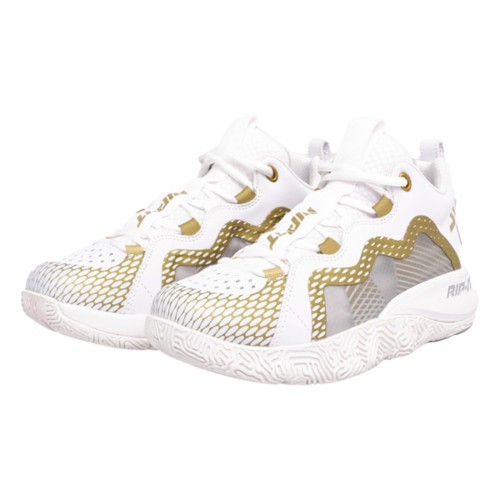 Women's RIP-IT Future Volleyball Shoes