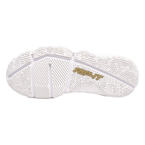 Women's RIP-IT Future Volleyball Shoes