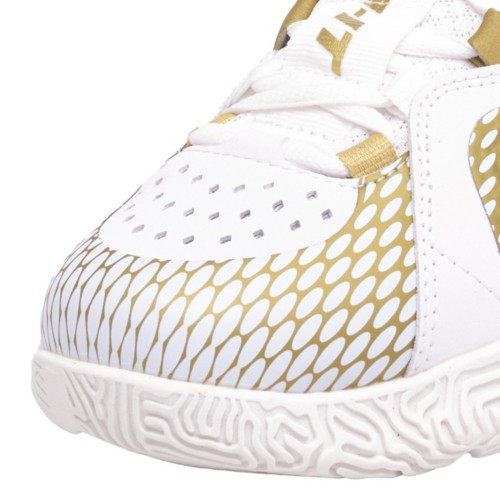 Women's RIP-IT Future Volleyball Shoes