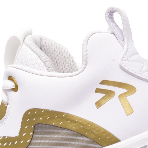 Women's RIP-IT Future Volleyball Shoes