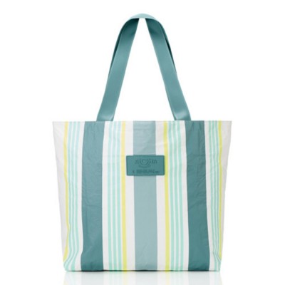 Aloha Collection Day Tripper Tote
