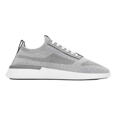 Men's Wolf and Shepherd Supreme Knit Shoes