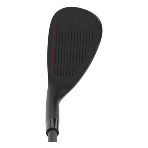 Stix Perform Series 3-Piece Wedge Set | SCHEELS.com