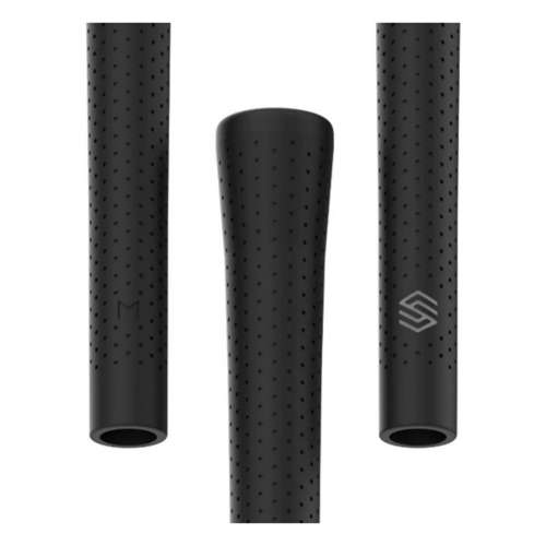 Stix Perform Series 3-Piece Wedge Set | SCHEELS.com