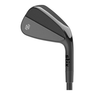 Men's Stix Compete Series Irons