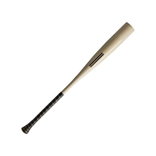 Warstic Bonesaber (-3) BBCOR Baseball Bat | SCHEELS.com