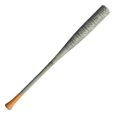 2024 Warstic Gunner (-3) BBCOR Baseball Bat | SCHEELS.com