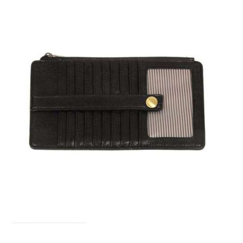Joy Susan Kara Distressed Mini Wallet | SCHEELS.com