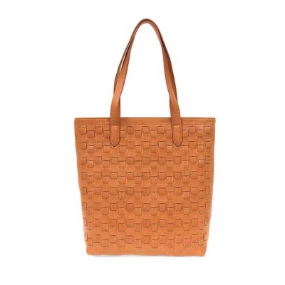 Joy Susan Willa Woven Tote | SCHEELS.com