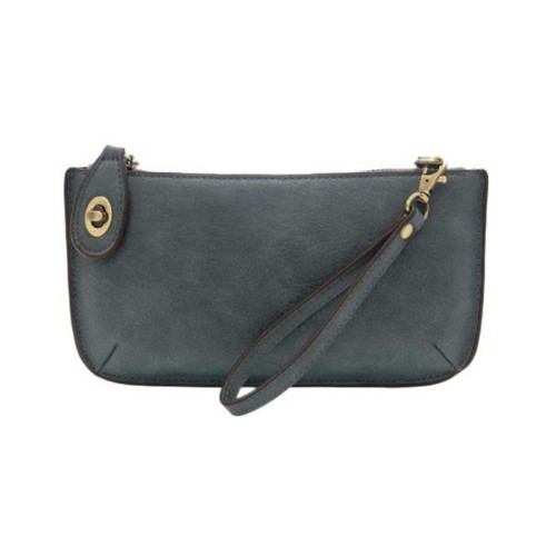Joy Susan Mini Crossbody Clutch