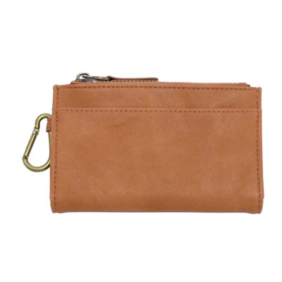 Joy Susan Bobbie Bifold Wallet