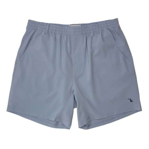 Men's Local Boy Outfitters Volley Hybrid Shorts | SCHEELS.com