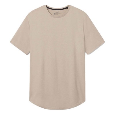 Men's UNRL Ultra T-Shirt | SCHEELS.com