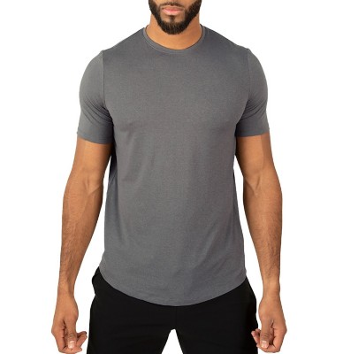 Men's UNRL Ultra T-Shirt | SCHEELS.com