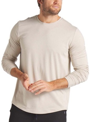 Men's UNRL Ultra Long Sleeve T-Shirt | SCHEELS.com