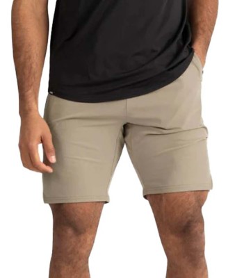 Men's UNRL Stride Shorts | SCHEELS.com