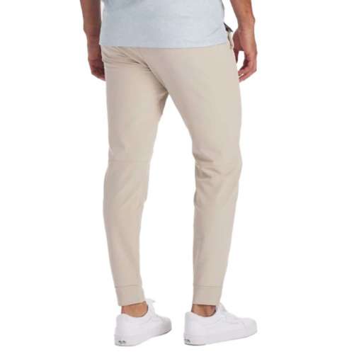 Men's UNRL Performance Pants | SCHEELS.com