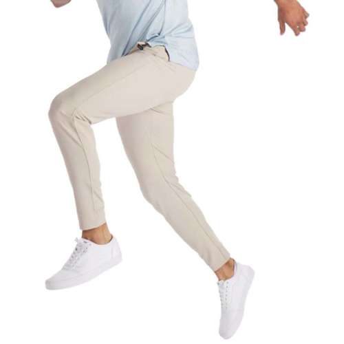Men's UNRL Performance Pants | SCHEELS.com