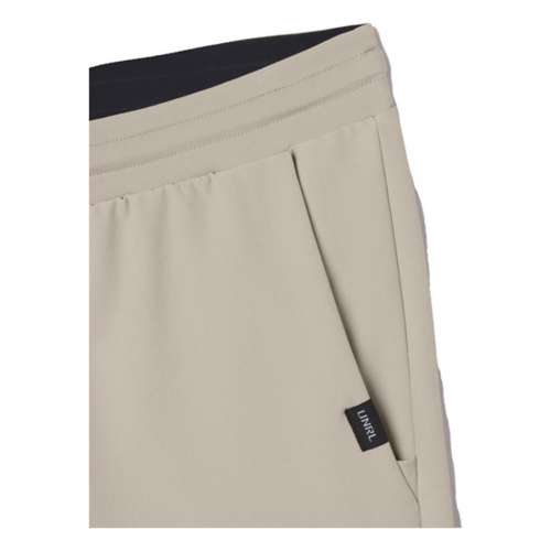 Men's UNRL Performance Pants | SCHEELS.com