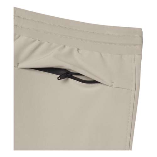 Men's UNRL Performance Pants | SCHEELS.com