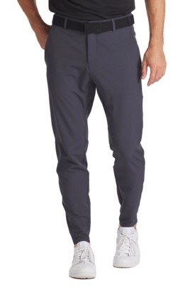 Men's UNRL Mens Halifax Chino Golf Pants | SCHEELS.com