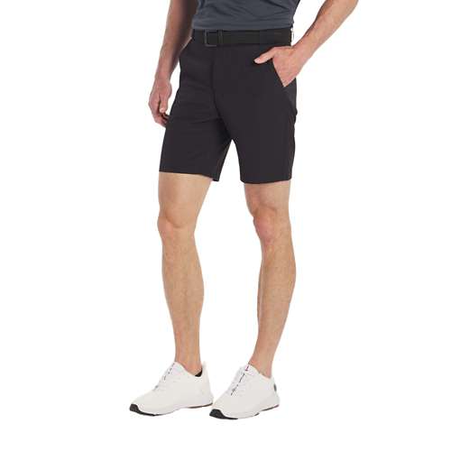 Men's UNRL Stratford Chino Shorts | SCHEELS.com