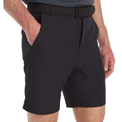 Men's UNRL Stratford Chino Shorts | SCHEELS.com