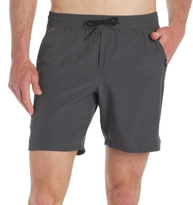 Men's UNRL Stride Shorts | SCHEELS.com