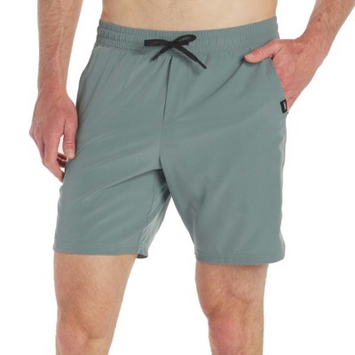 Men's UNRL Stride Shorts | SCHEELS.com