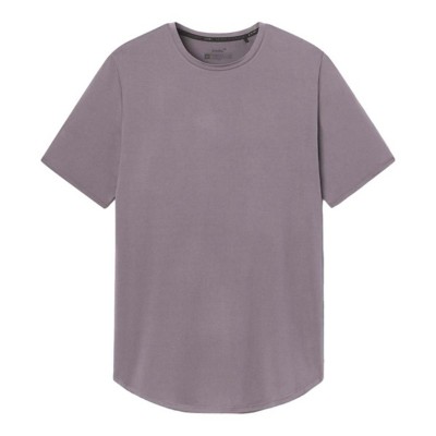 Men's UNRL Ultra T-Shirt | SCHEELS.com