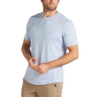 Men's UNRL Ultra T-Shirt | SCHEELS.com
