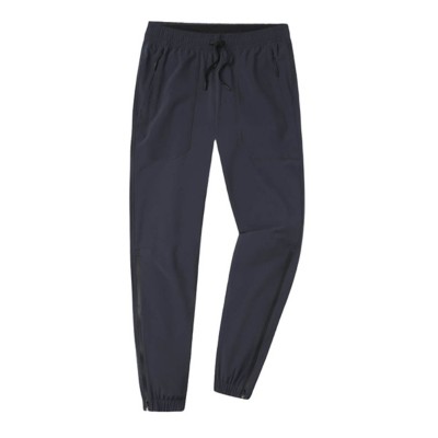 Men's UNRL DWR Track Pants | SCHEELS.com