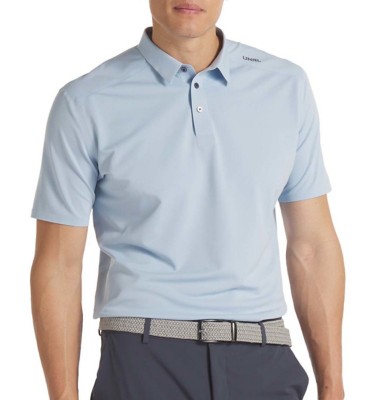 Men's UNRL Legend Golf Polo | SCHEELS.com