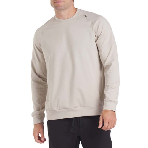 Men's UNRL Crossover Crewneck Sweatshirt