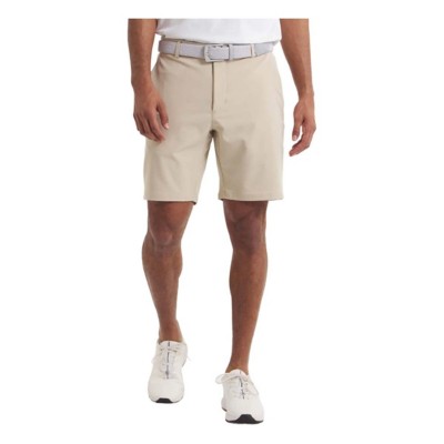 Men's UNRL Stratford Chino Shorts