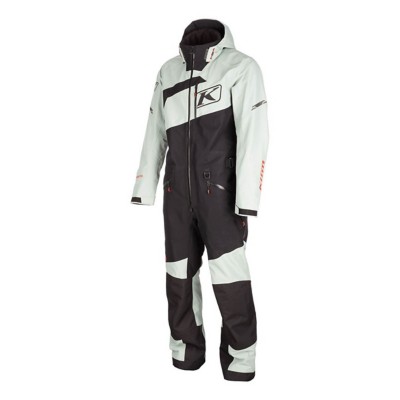 Men's Klim Ripsa Mono Snow Suit
