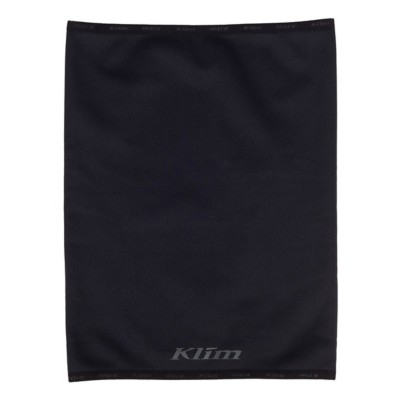 Klim Inversion Neck Warmer | SCHEELS.com