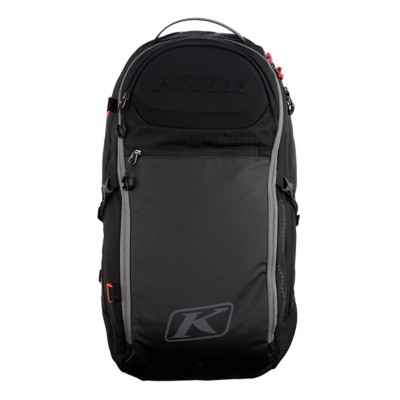 Klim Krew 22 Backpack | SCHEELS.com