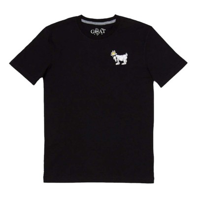 Men's GOAT USA OG T-Shirt